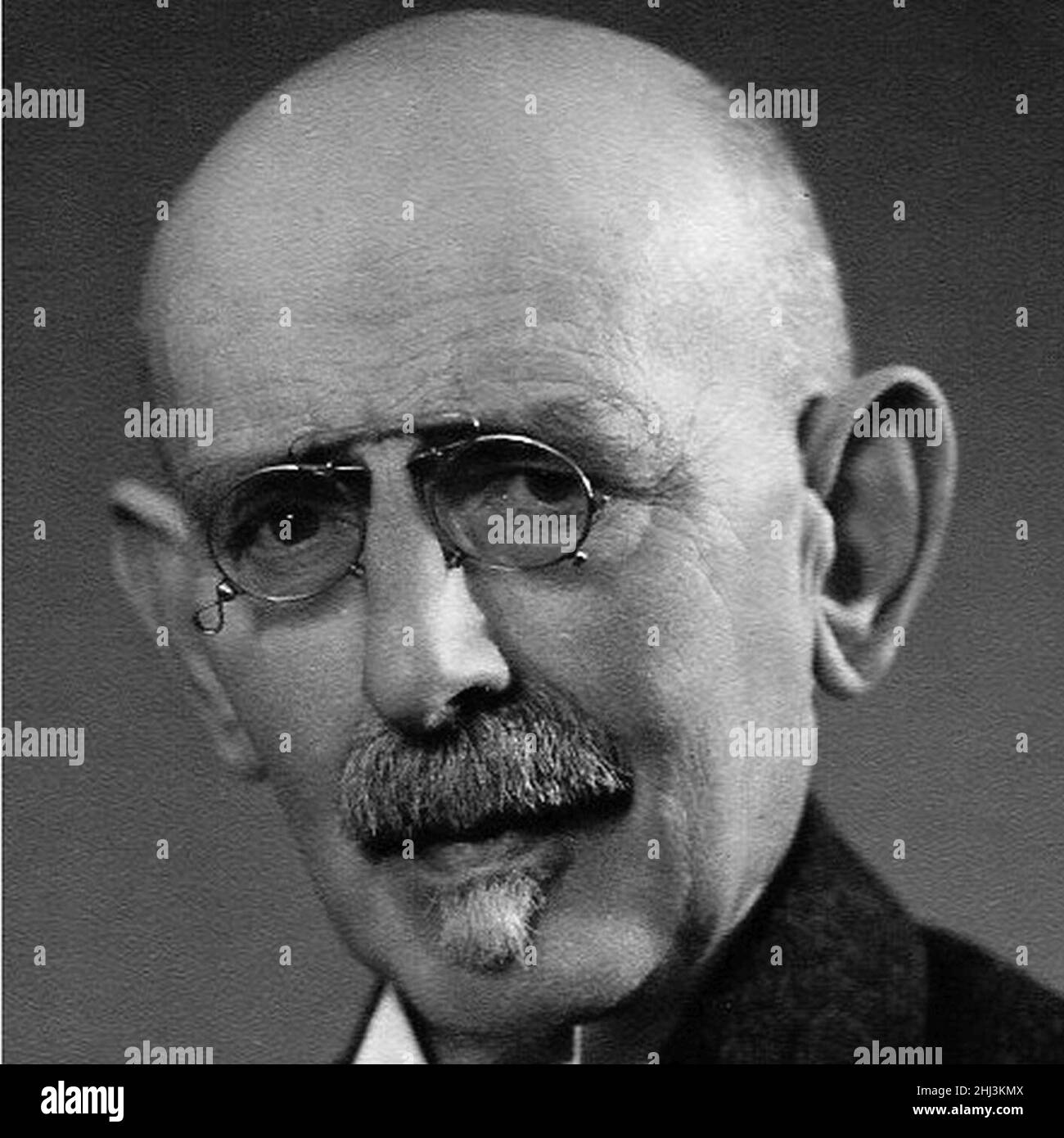 Lemche hi-res stock photography and images - Alamy