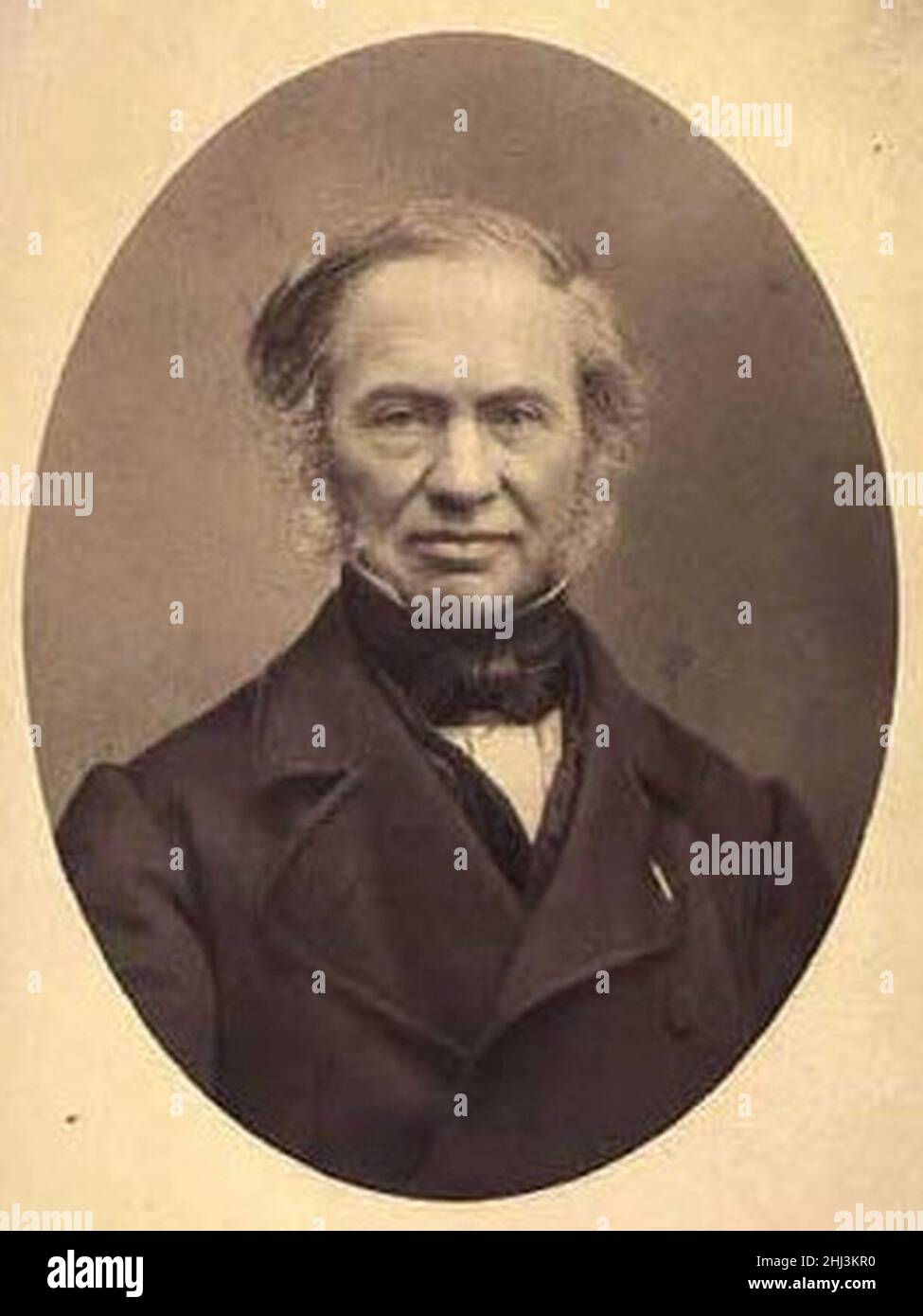 Soren larsen hi-res stock photography and images - Alamy