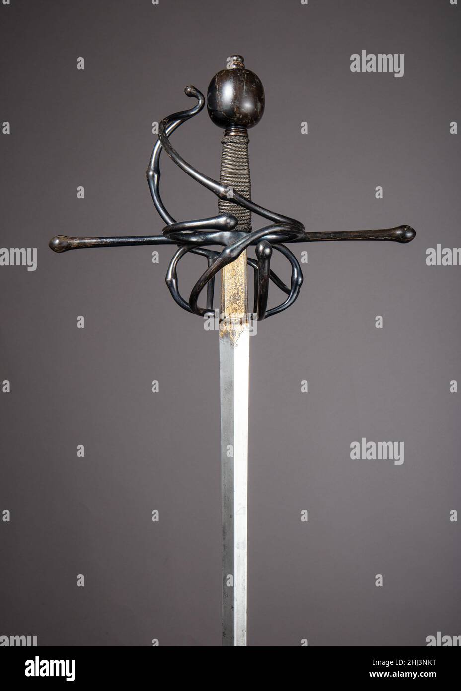 1575 80 hi-res stock photography and images - Alamy
