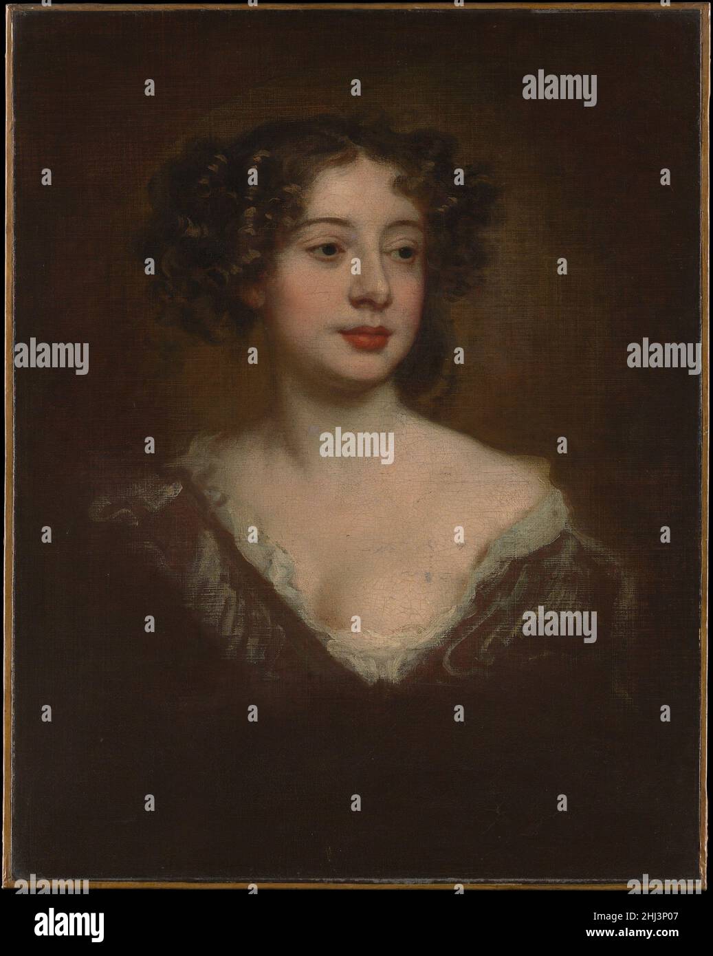 Working method hi-res stock photography and images - Alamy