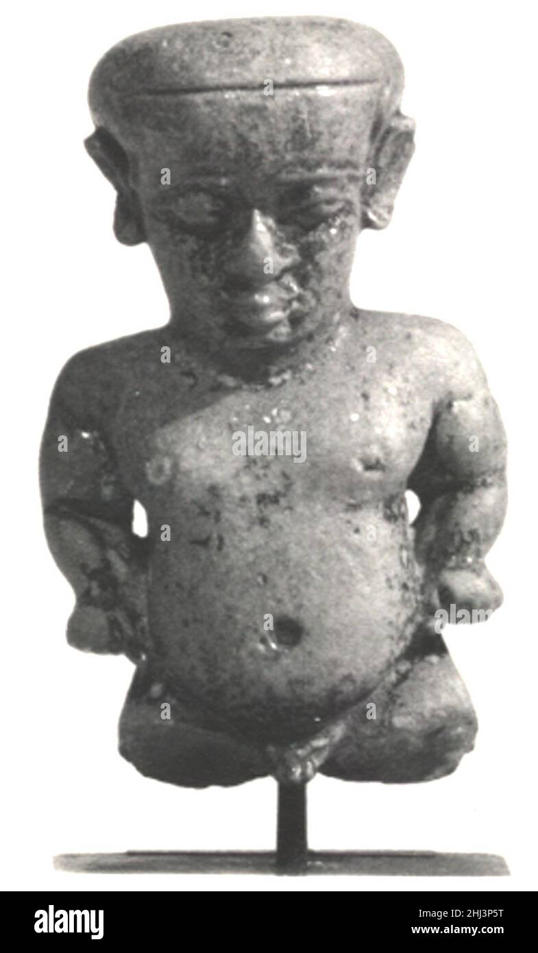 Period charm Cut Out Stock Images & Pictures - Alamy