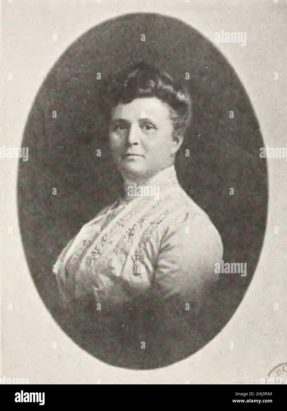 STELLA E. P. DRAKE Sketches of representative women of New England ...