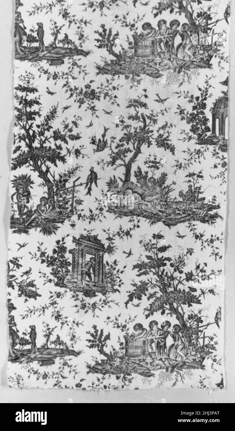 "Vintage Scenes" 18th century French. "Vintage Scenes" 228833 Stock ...