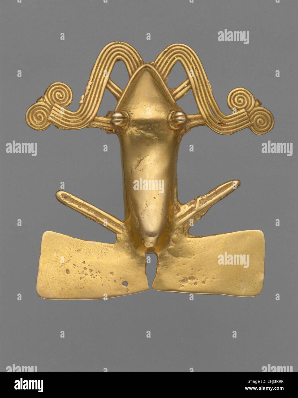 Long thin legs hi-res stock photography and images - Alamy