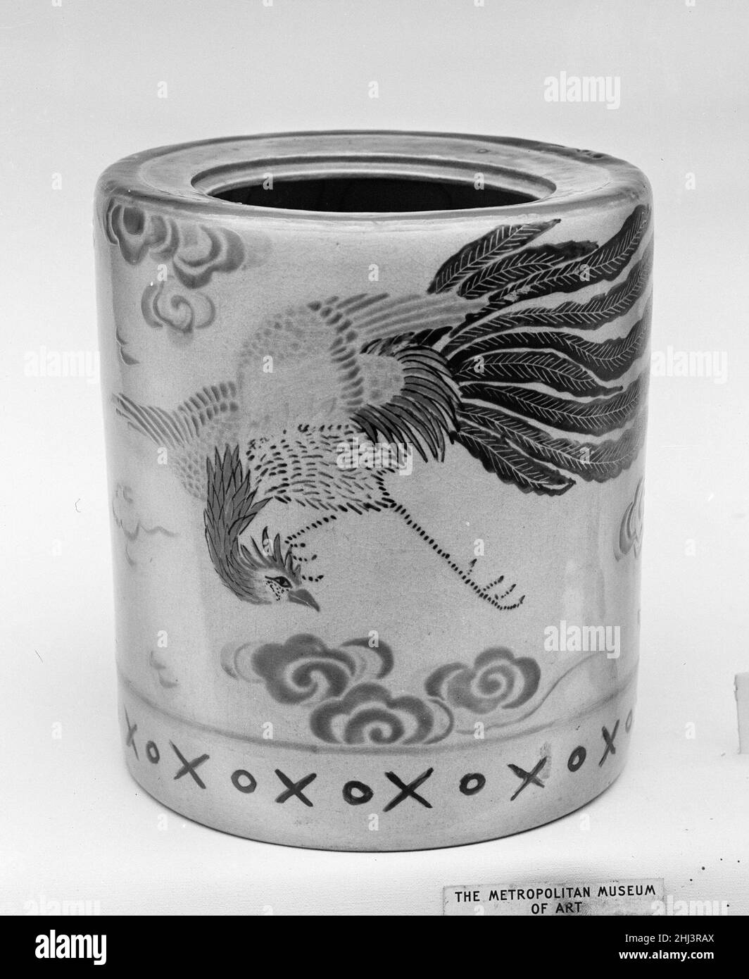 Fire pot hi-res stock photography and images - Alamy