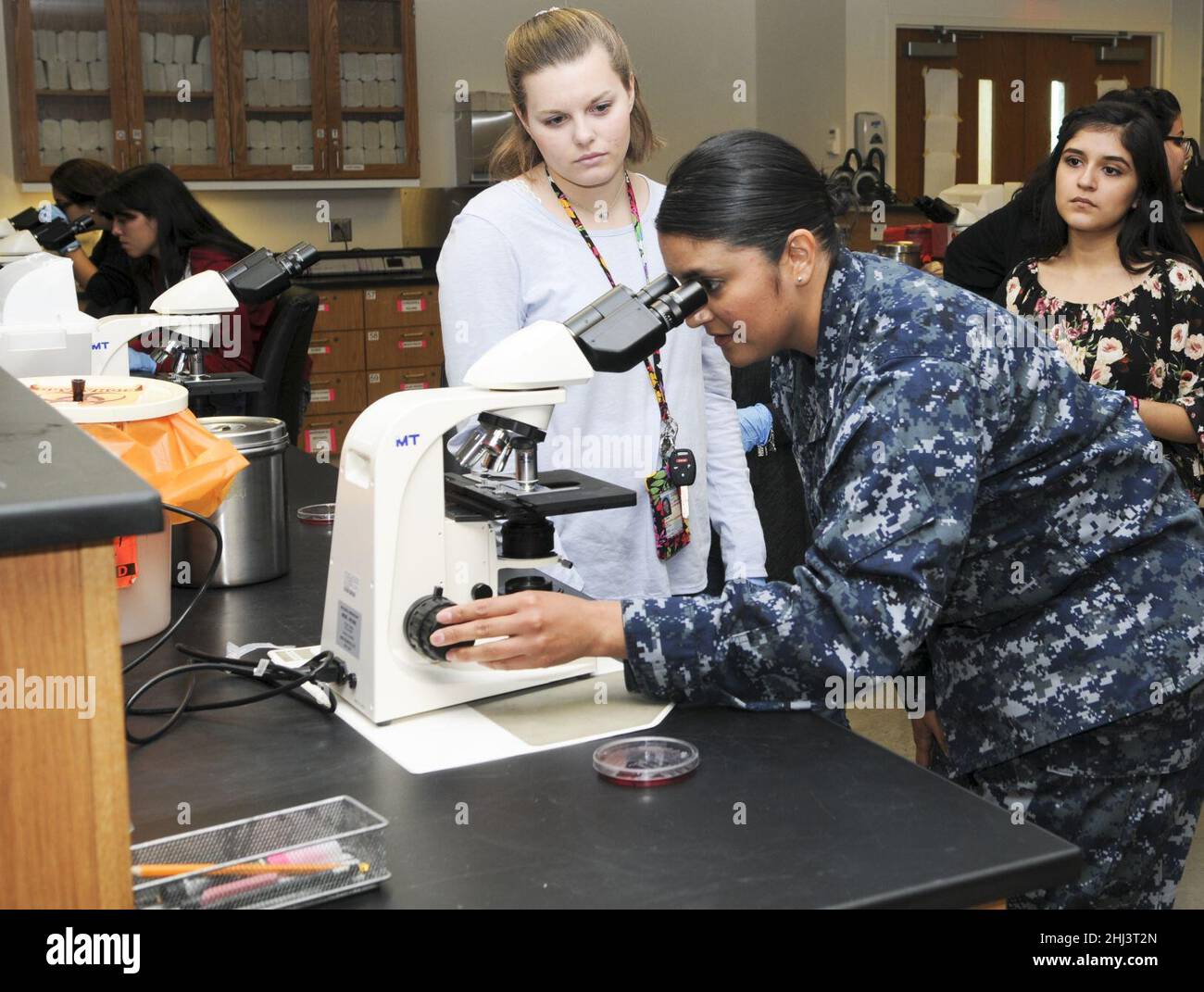 Metc hi-res stock photography and images - Alamy