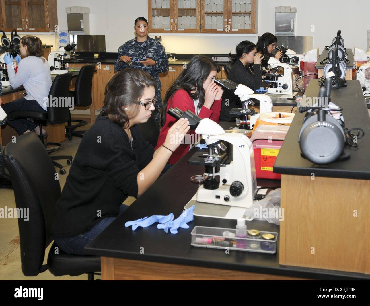 Metc hi-res stock photography and images - Alamy