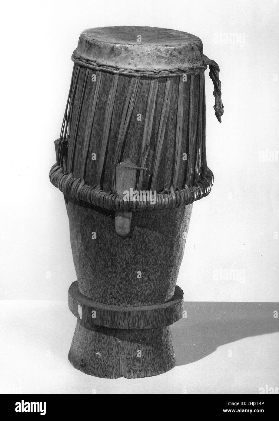 Wutu hi-res stock photography and images - Alamy