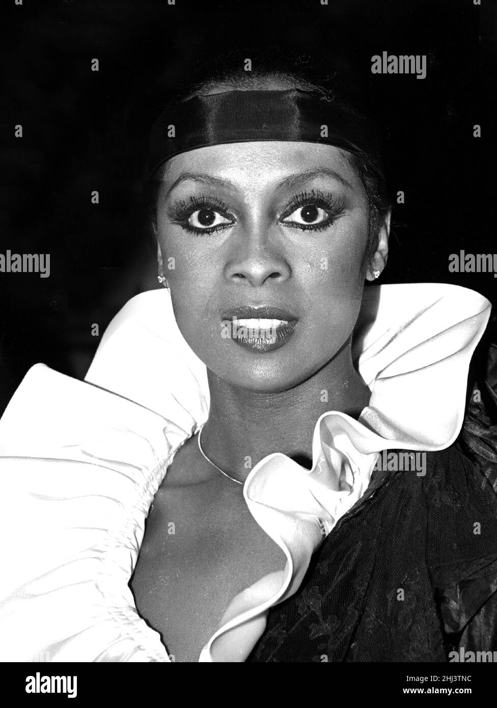 Pictured rock Black and White Stock Photos & Images - Alamy