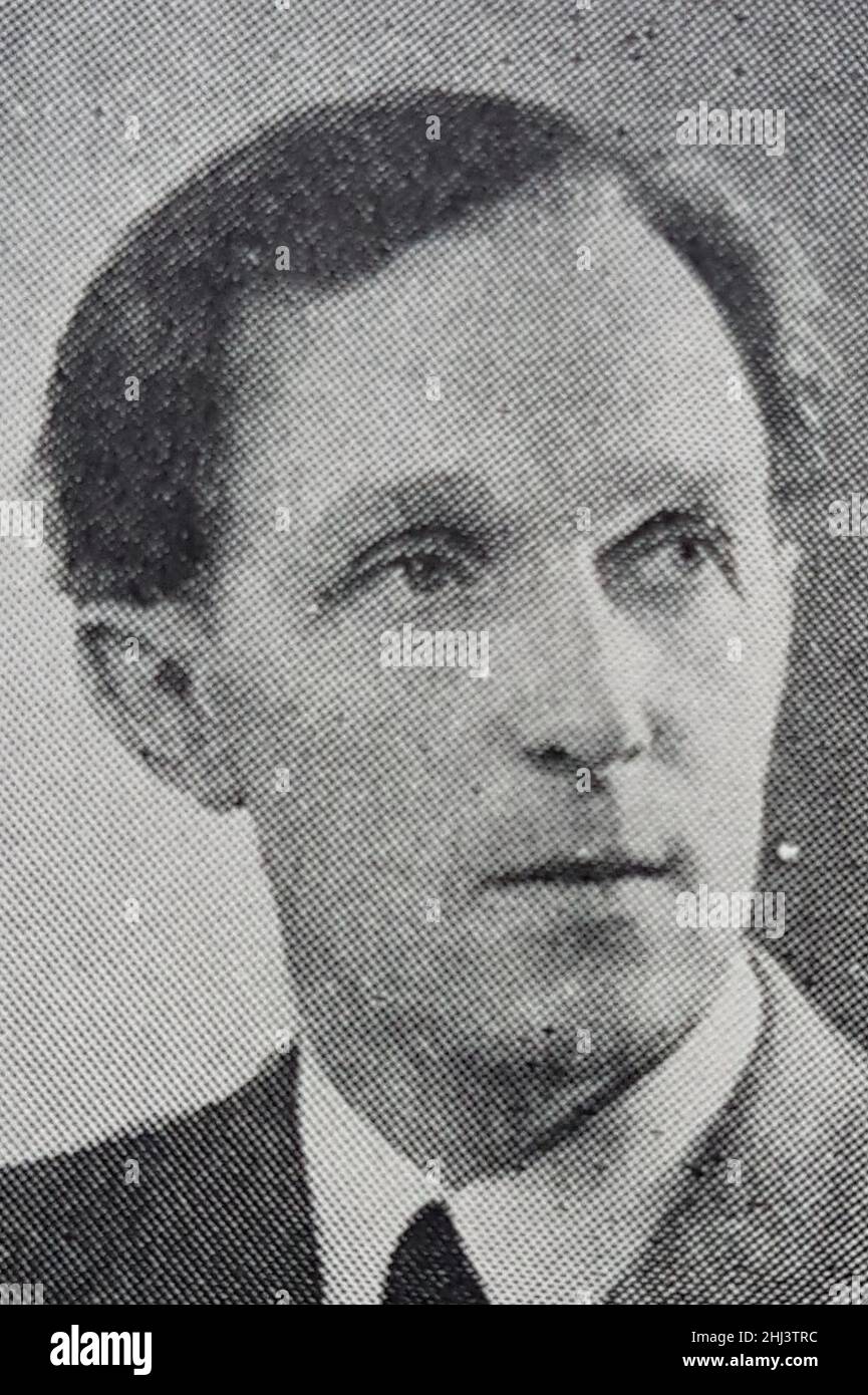 Sten ericson hi-res stock photography and images - Alamy