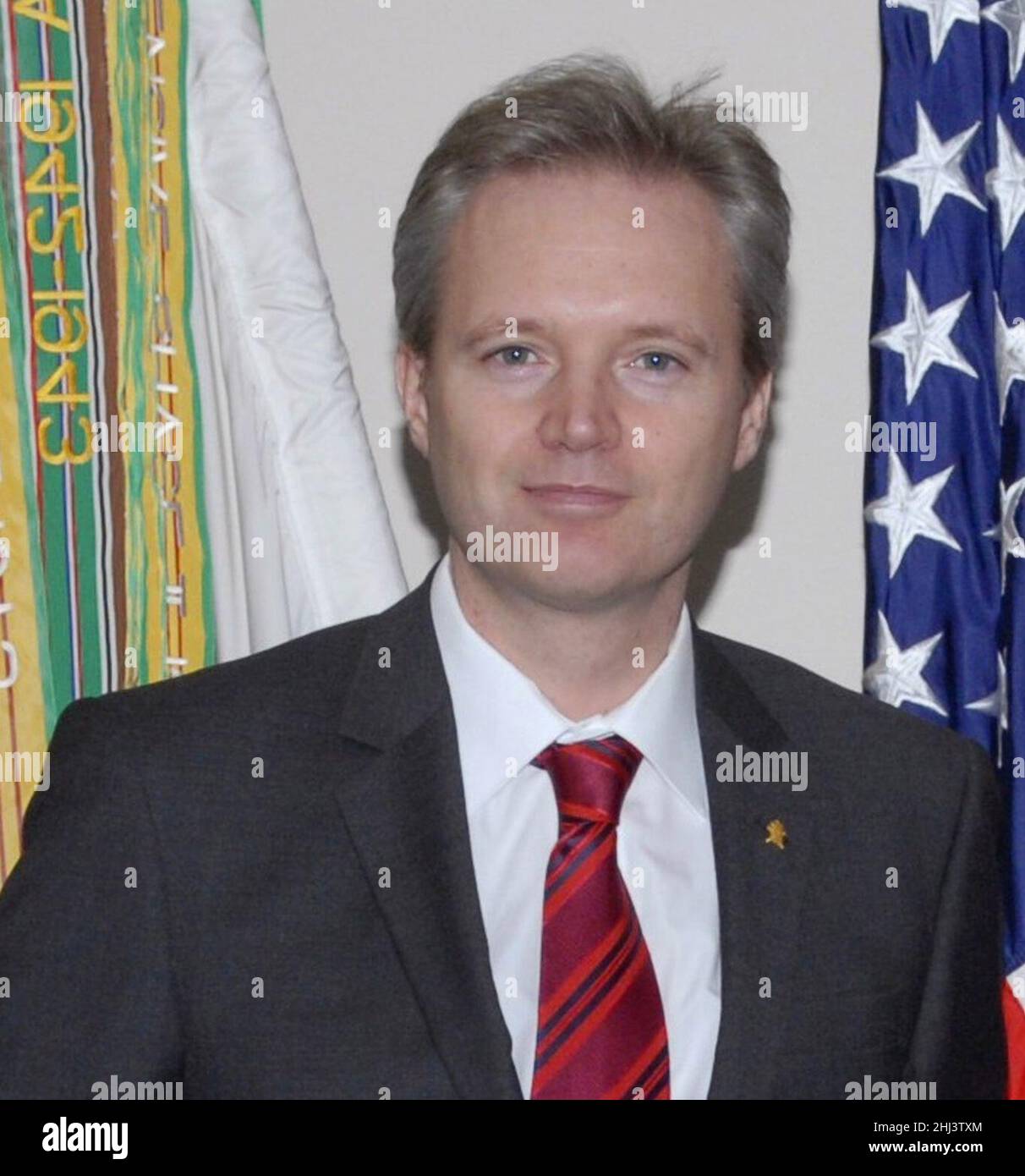 Sten tolgfors hi-res stock photography and images - Alamy