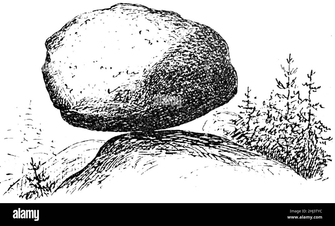 Stenblock hi-res stock photography and images - Alamy