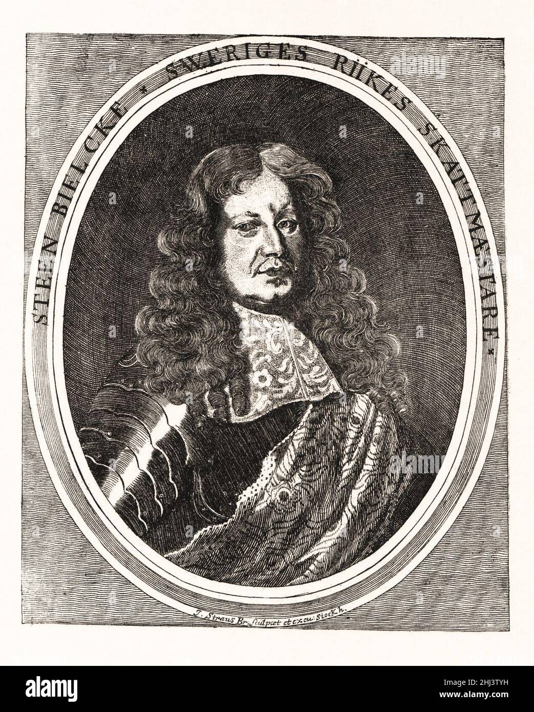 Bielke hi-res stock photography and images - Alamy