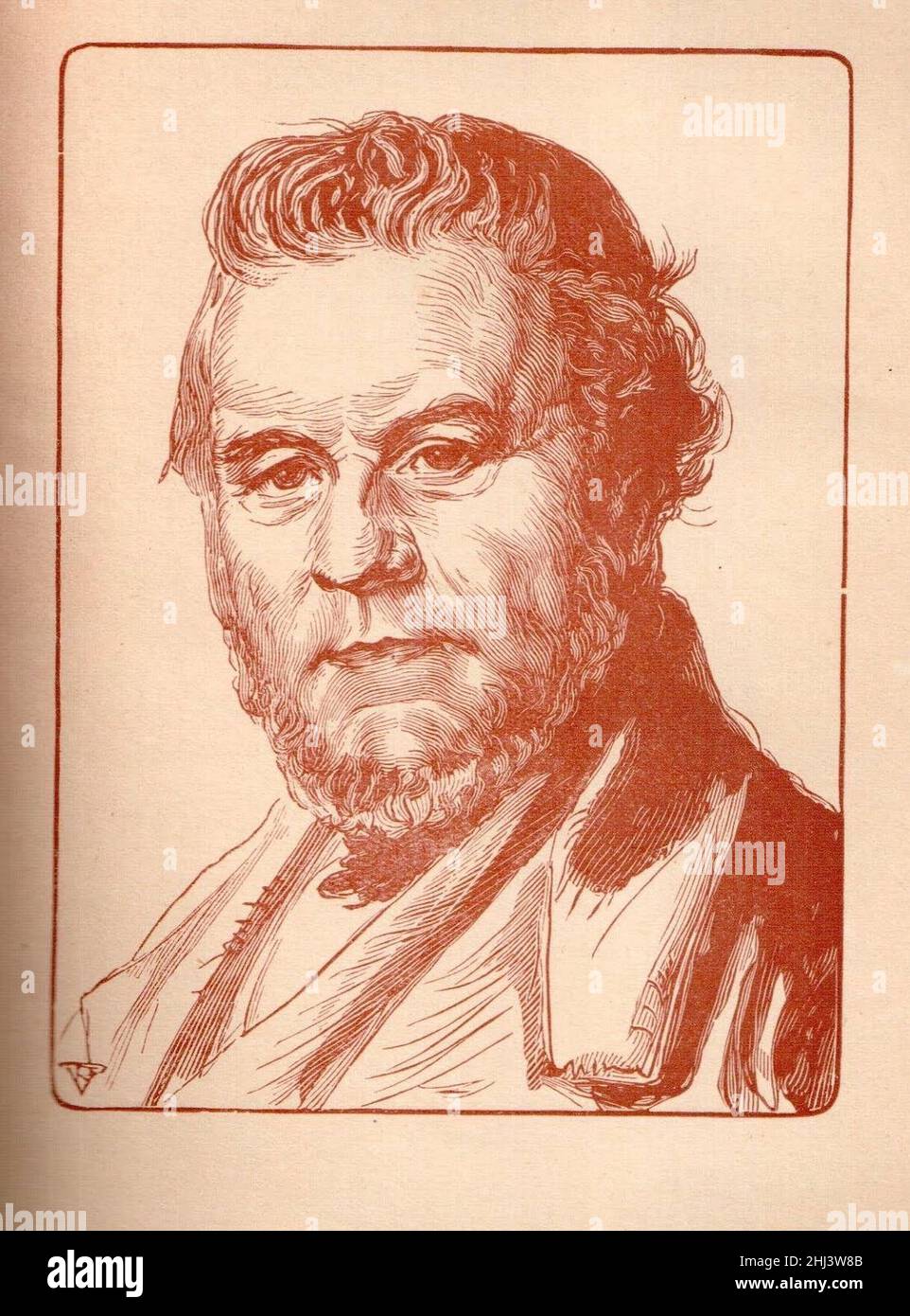 Pierre eugene vibert hi-res stock photography and images - Alamy