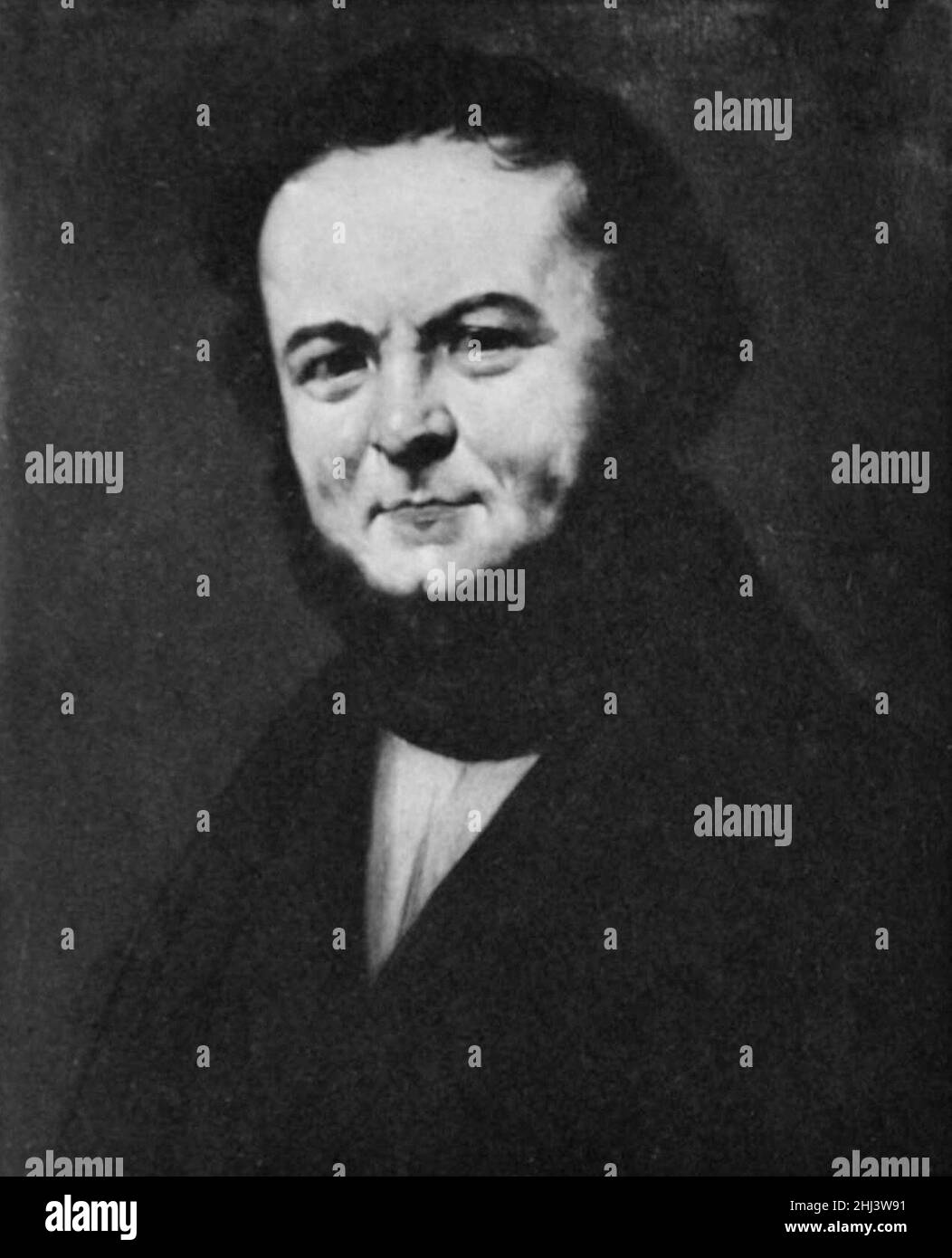 Stendhal Black and White Stock Photos & Images - Alamy