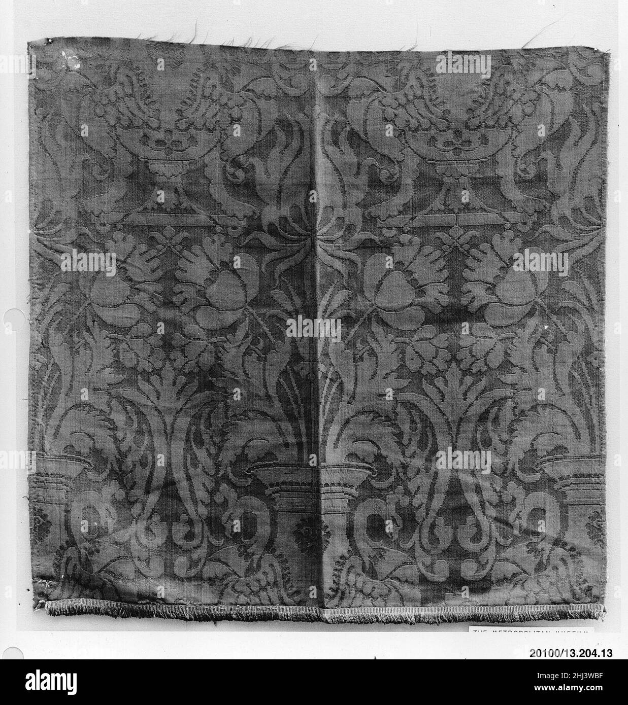 Anonymous 17th century Black and White Stock Photos & Images - Alamy