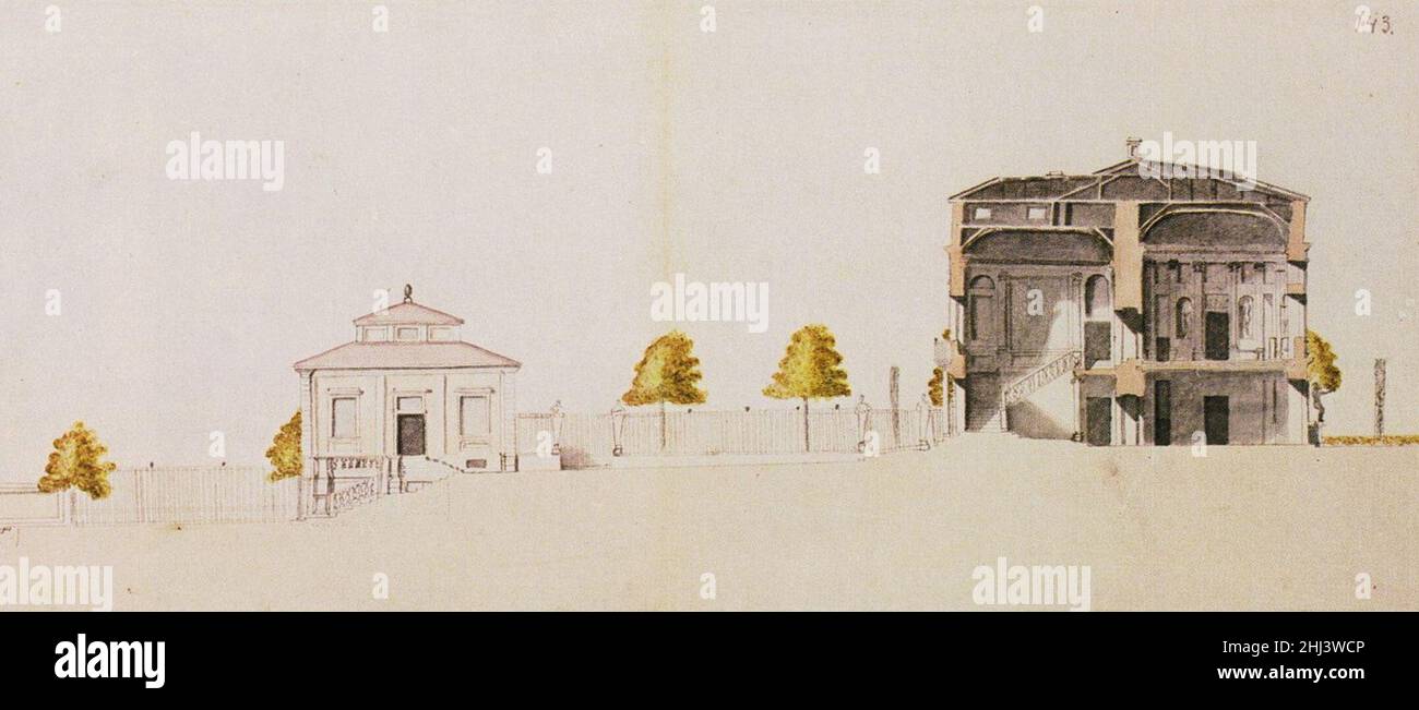 Steninge High Resolution Stock Photography and Images - Alamy