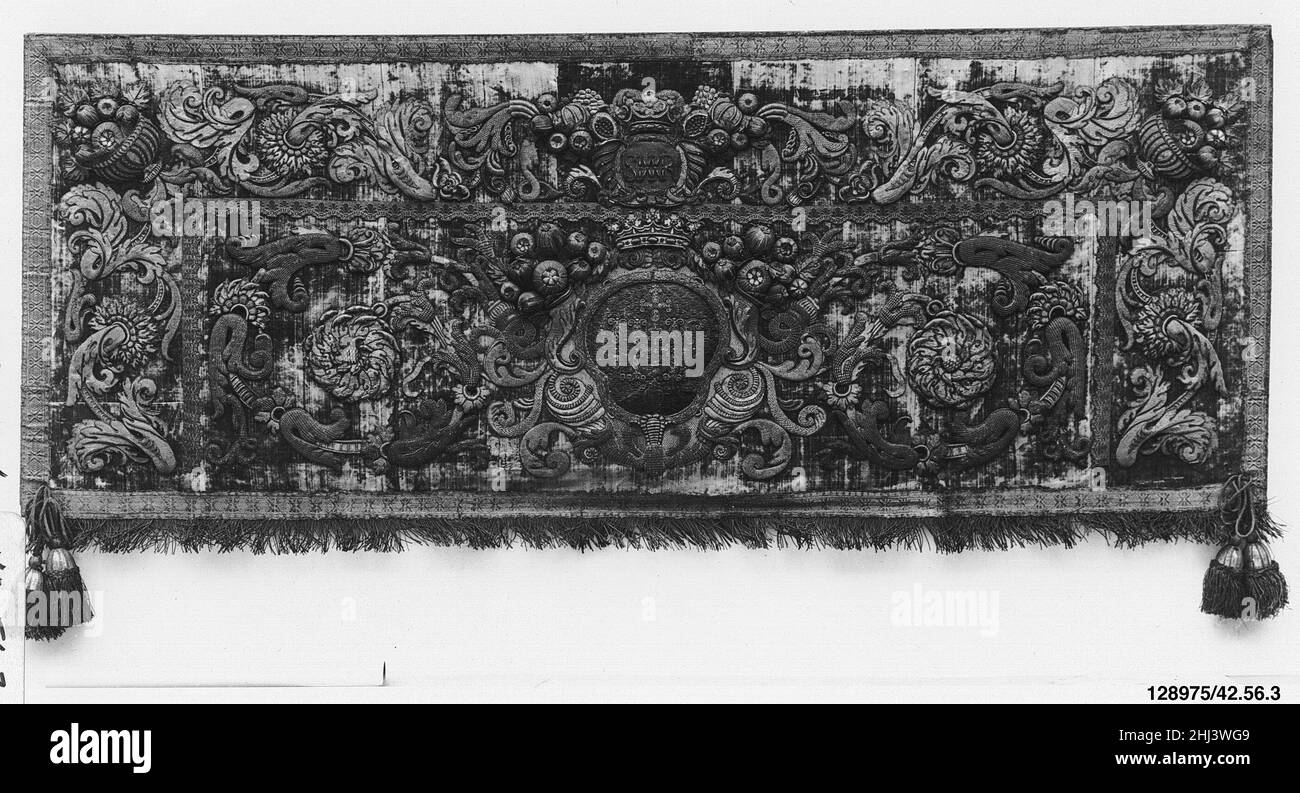 Altarpiece church Black and White Stock Photos & Images - Alamy