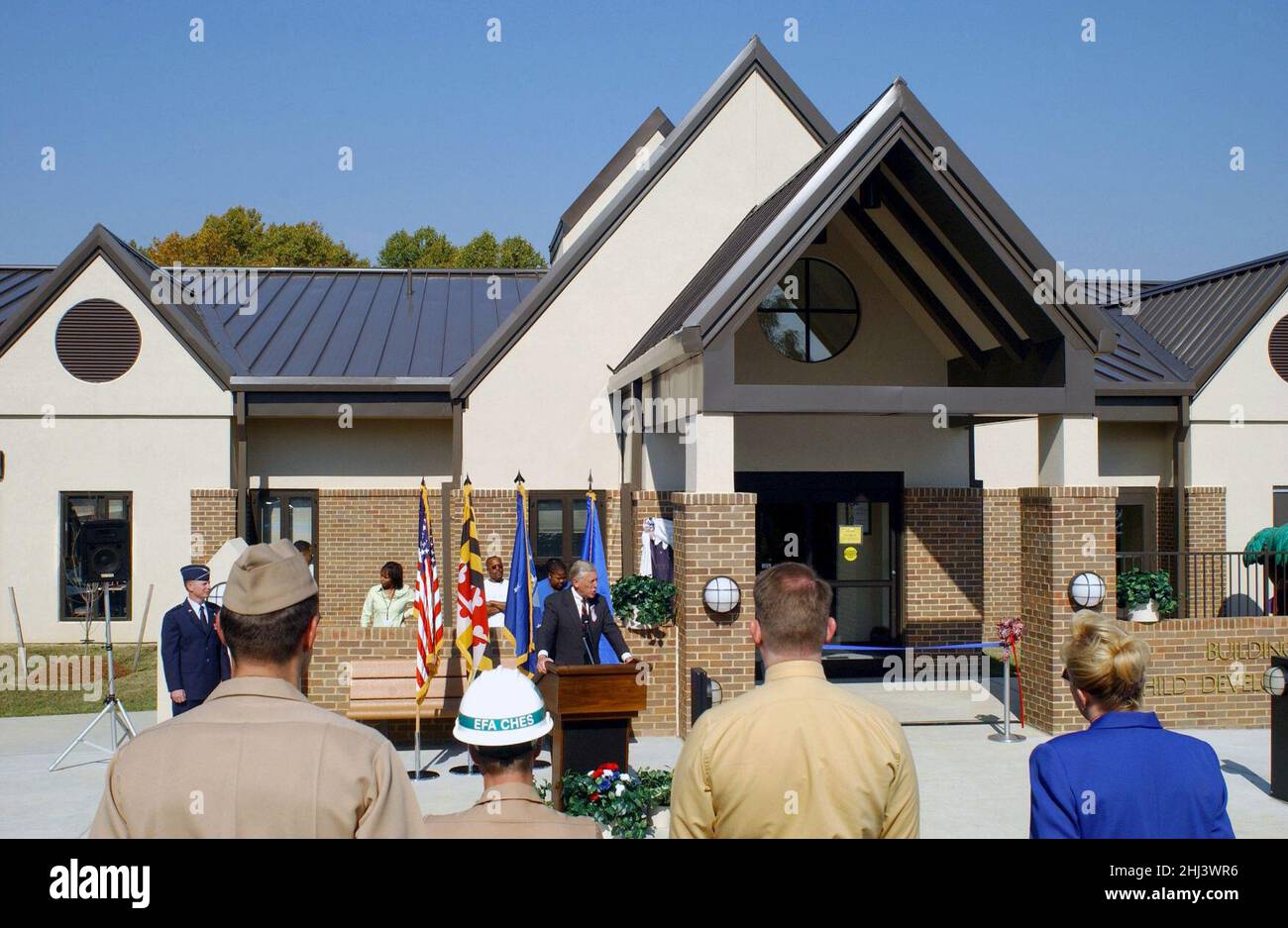 Judith hoyer hi-res stock photography and images - Alamy