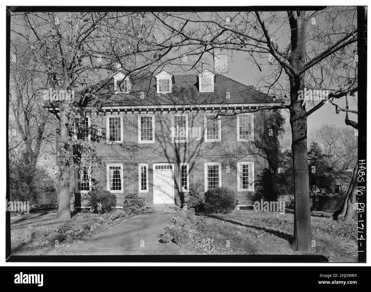 Stenton hi-res stock photography and images - Alamy