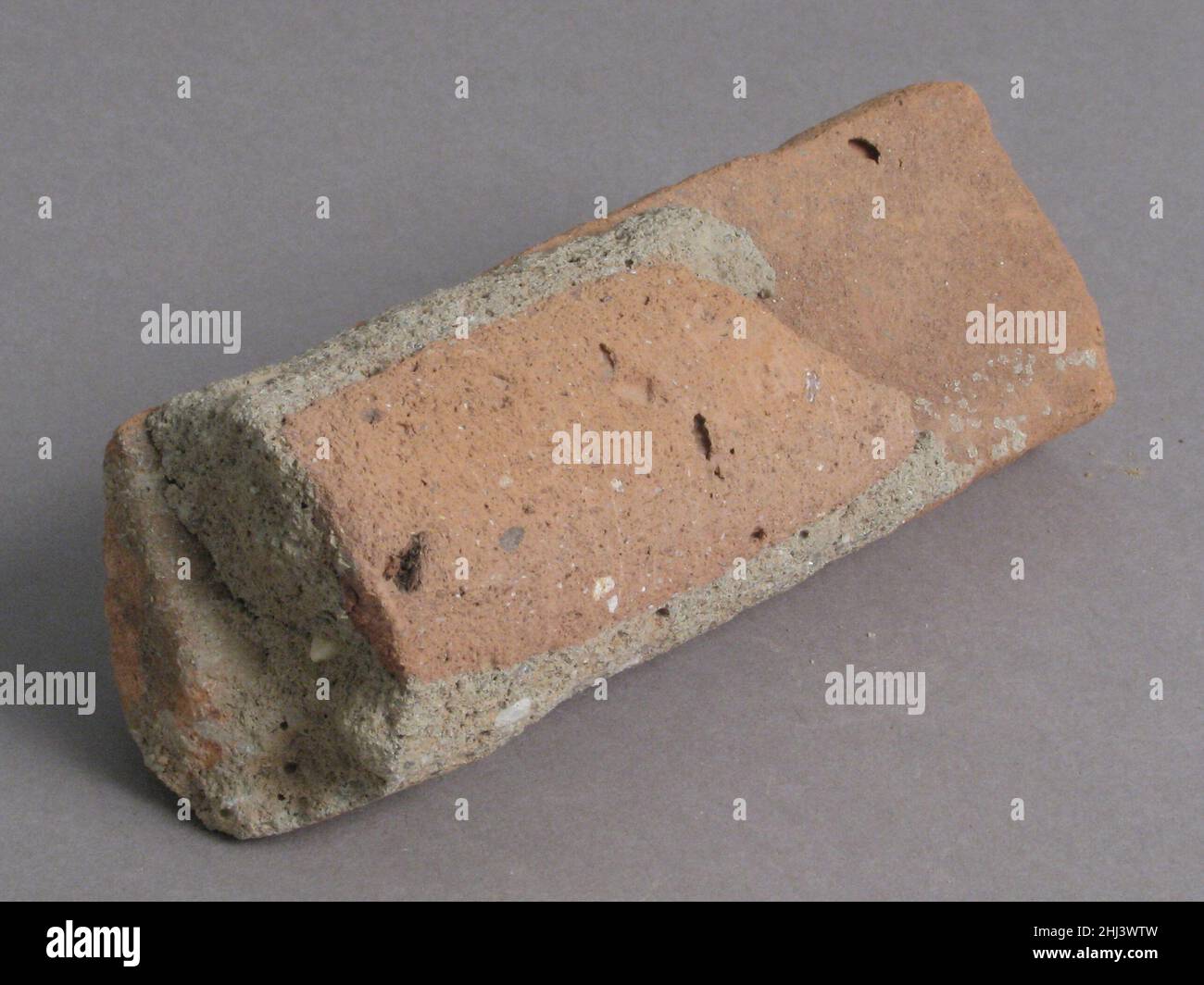 Column 4th–7th century Coptic. Column 478737 Stock Photo - Alamy