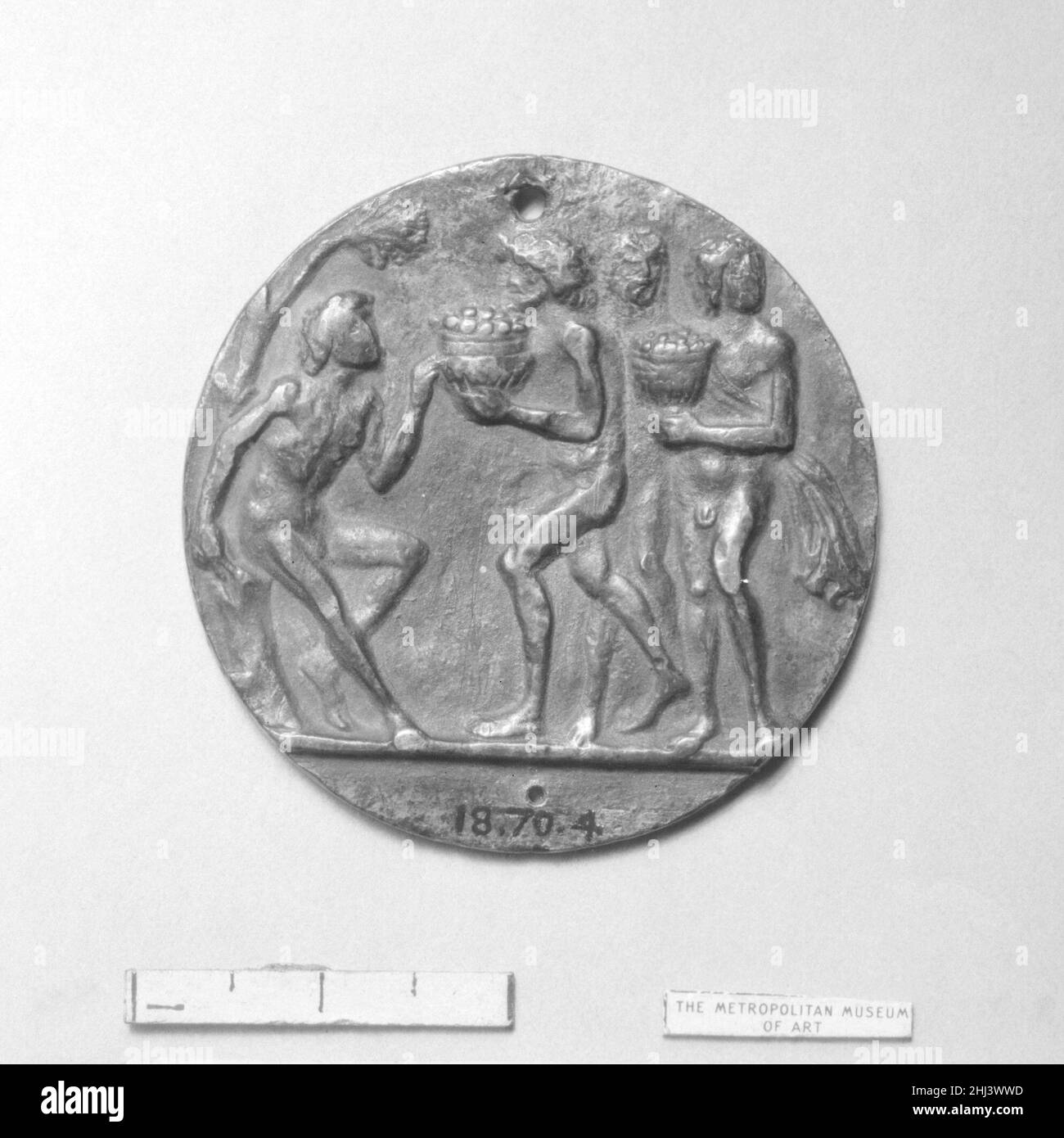 Melioli pseudo hi-res stock photography and images - Alamy