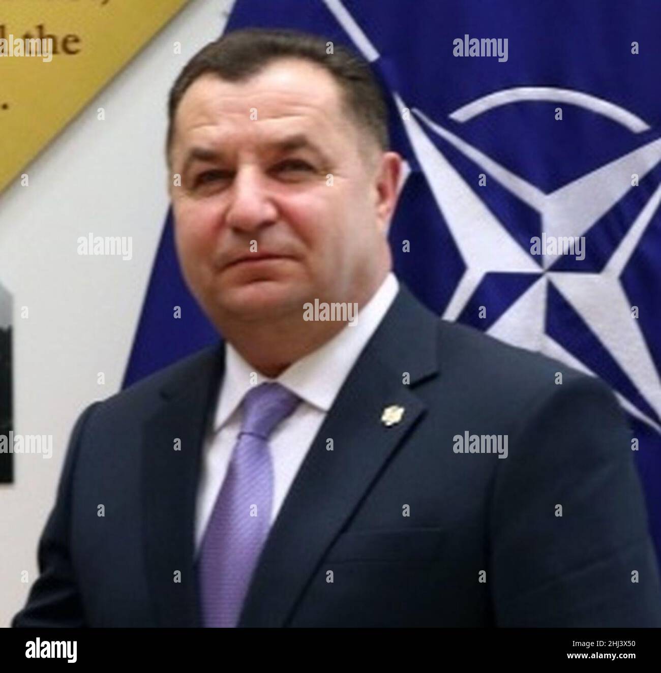 Poltorak hi-res stock photography and images - Alamy