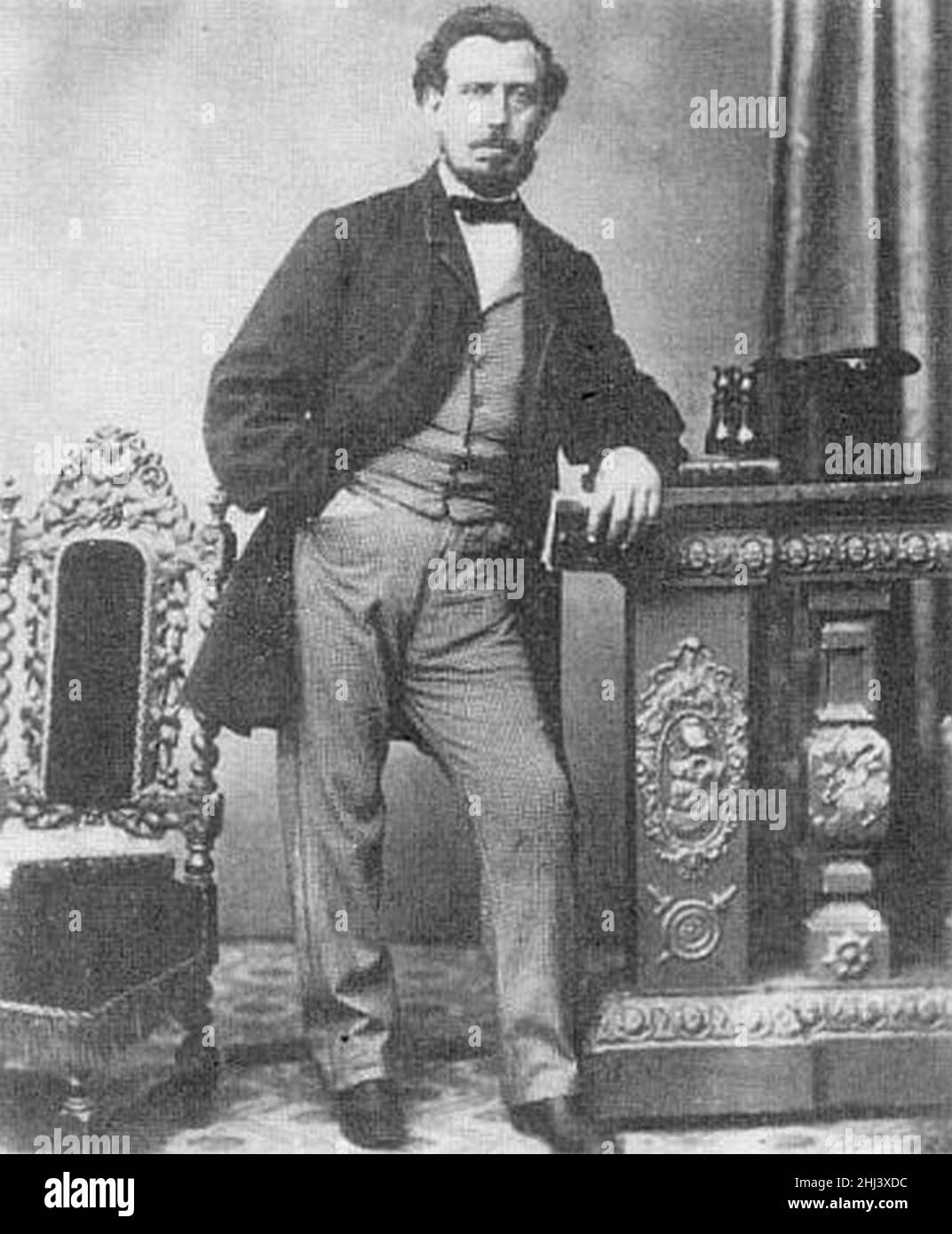 Jantzen Black and White Stock Photos & Images - Alamy