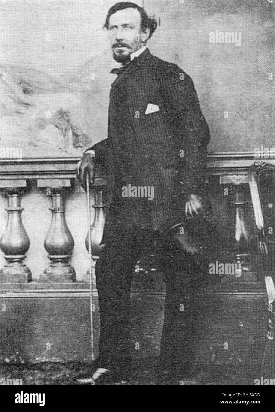 Jantzen Black and White Stock Photos & Images - Alamy