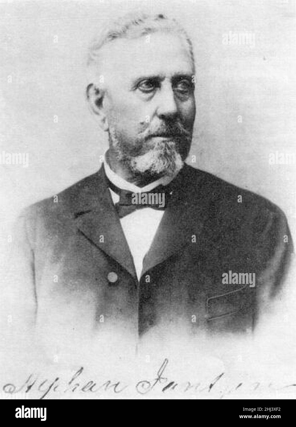 Jantzen Black and White Stock Photos & Images - Alamy