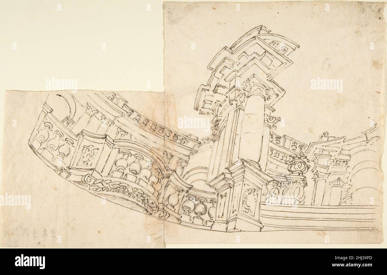 Piedmontese history hi-res stock photography and images - Alamy