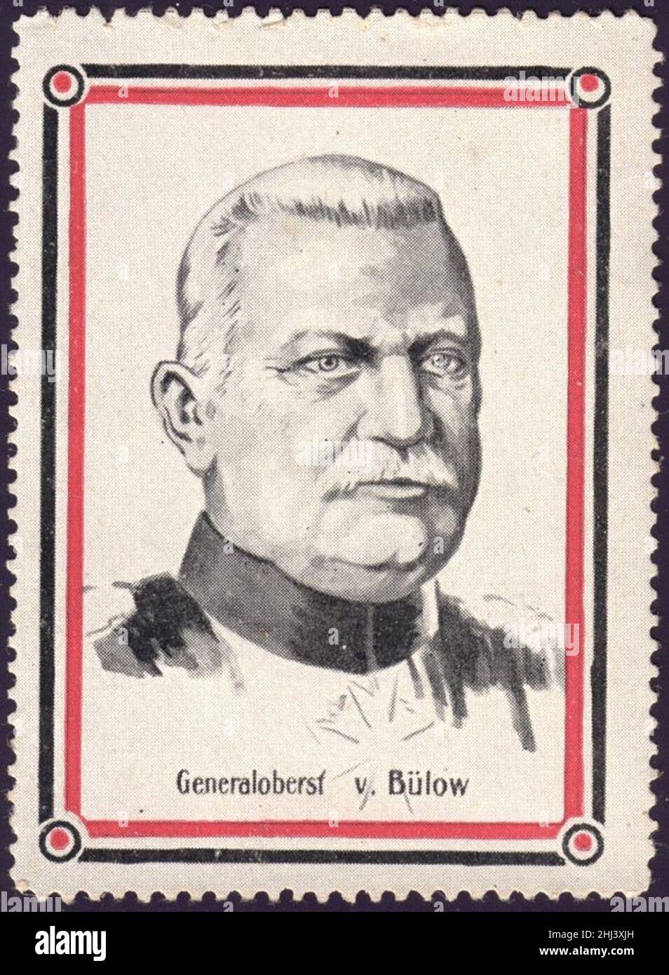 Stephan von bulow hi-res stock photography and images - Alamy