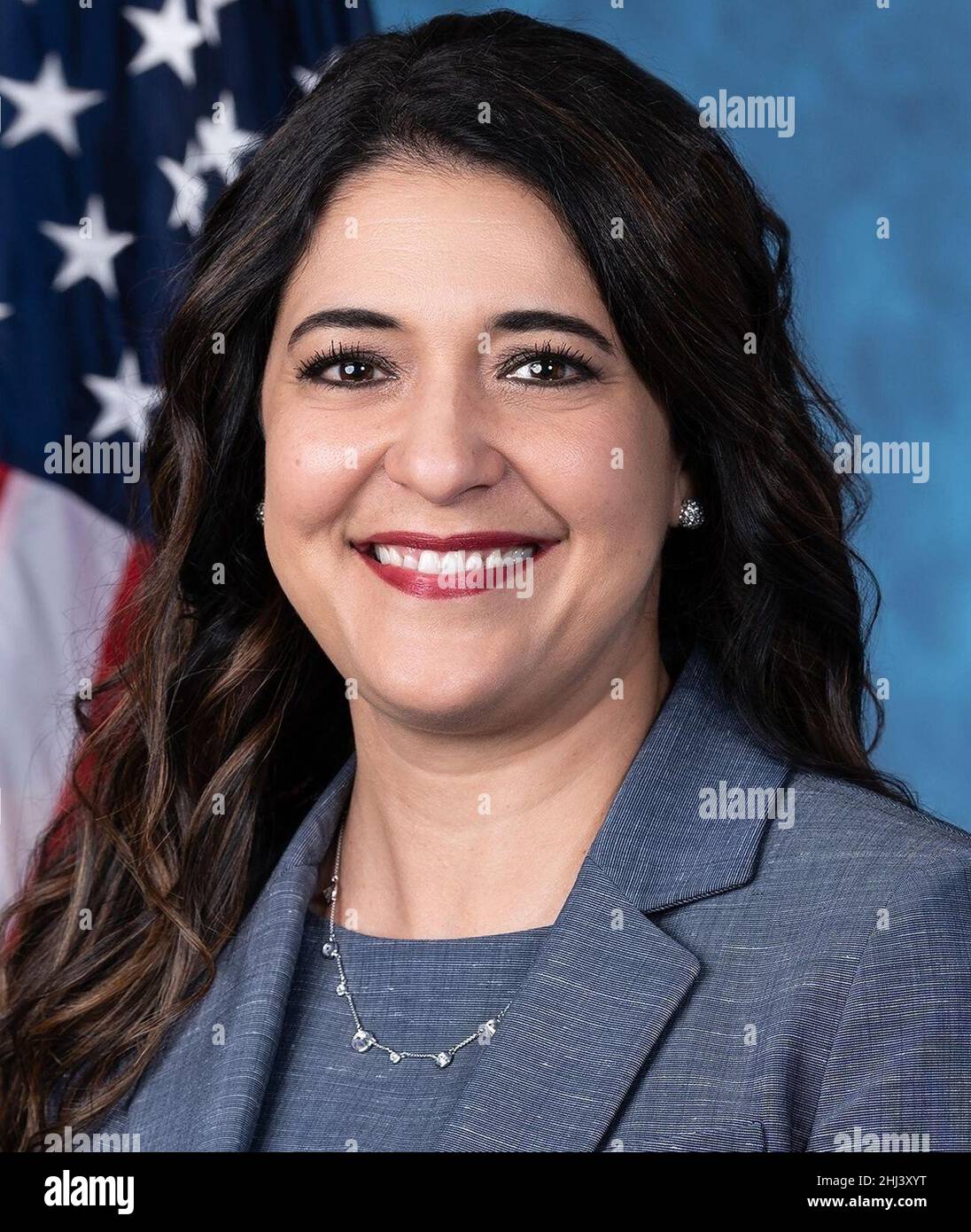 Stephanie bice hi-res stock photography and images - Alamy