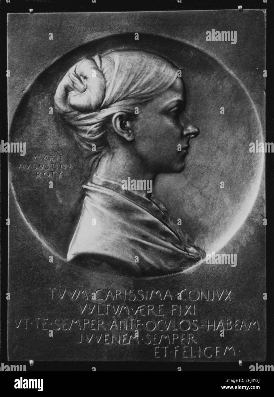 Avery marie hi-res stock photography and images - Alamy