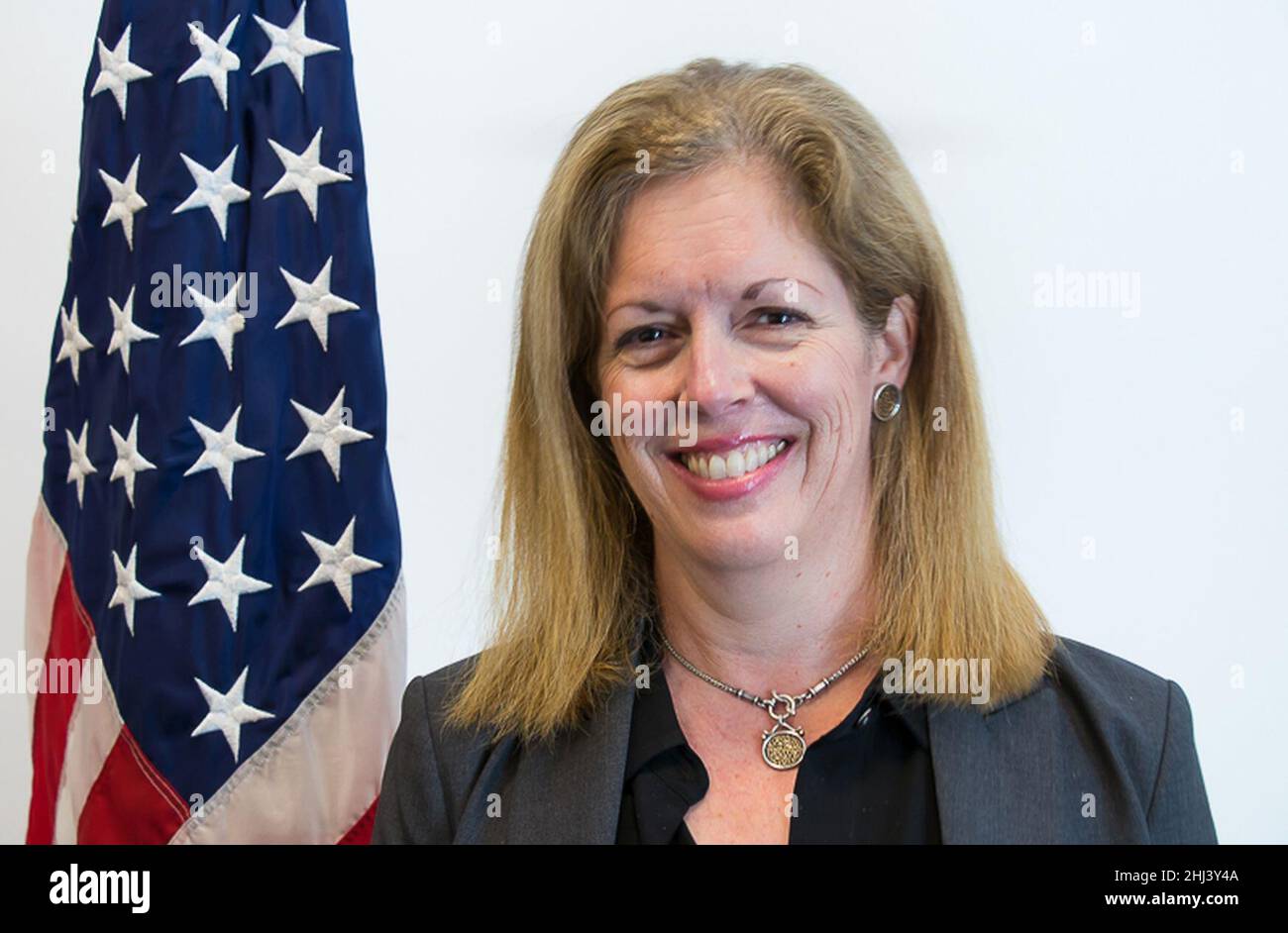 Stephanie williams hi-res stock photography and images - Alamy