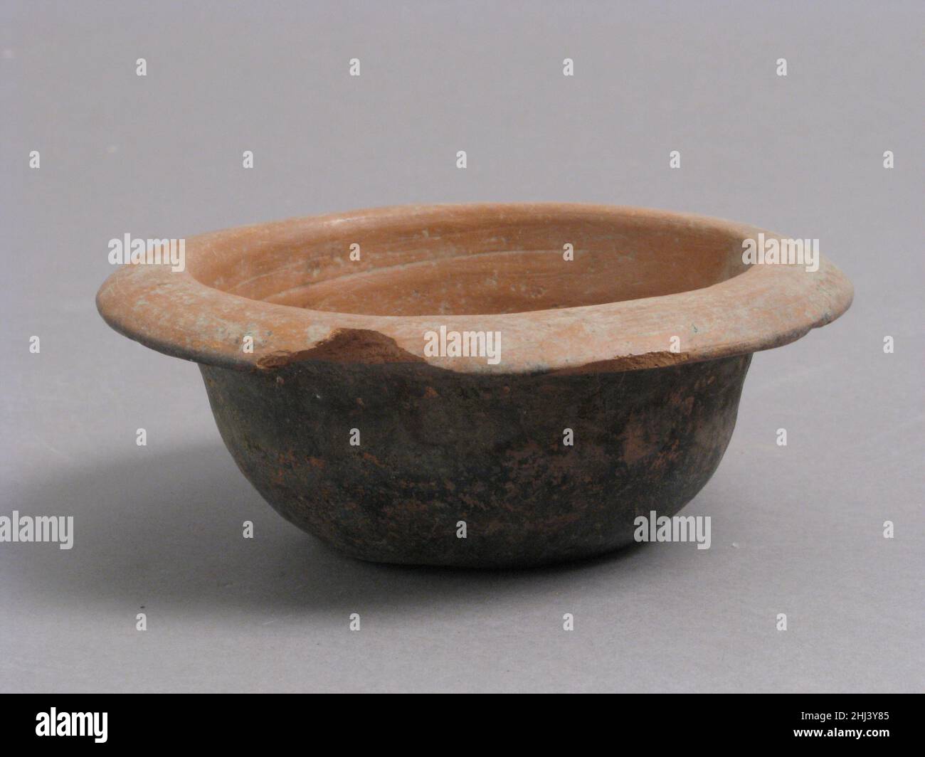 Coptic artifacts hi-res stock photography and images - Alamy