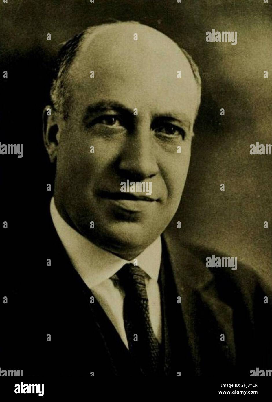 Stephen Andrew Rudd Stock Photo - Alamy