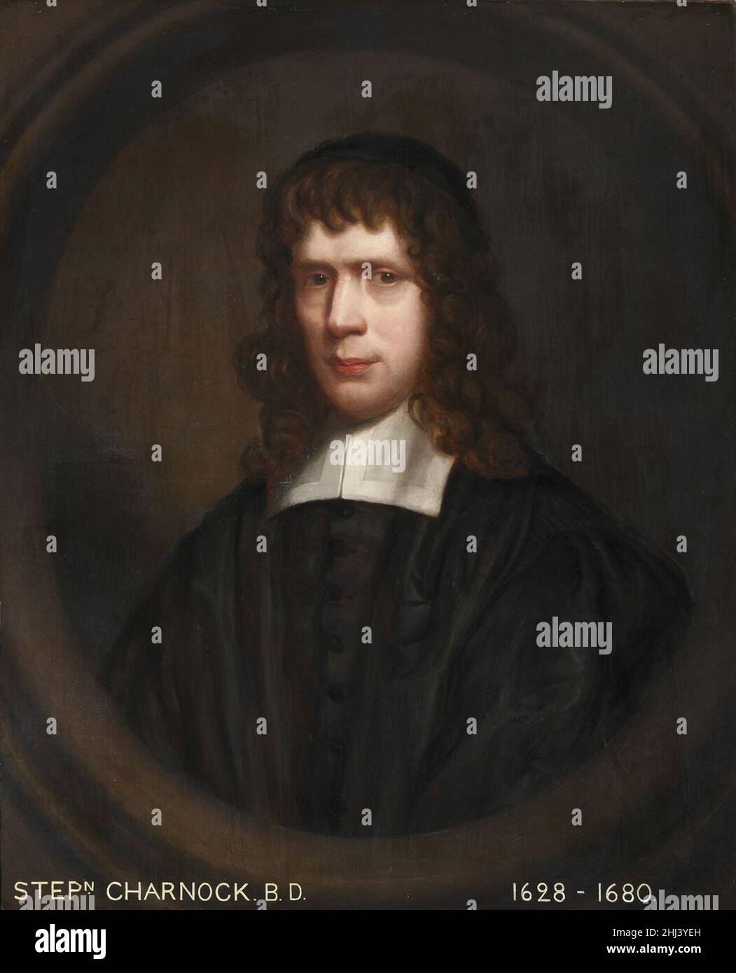 Stephen charnock hi-res stock photography and images - Alamy