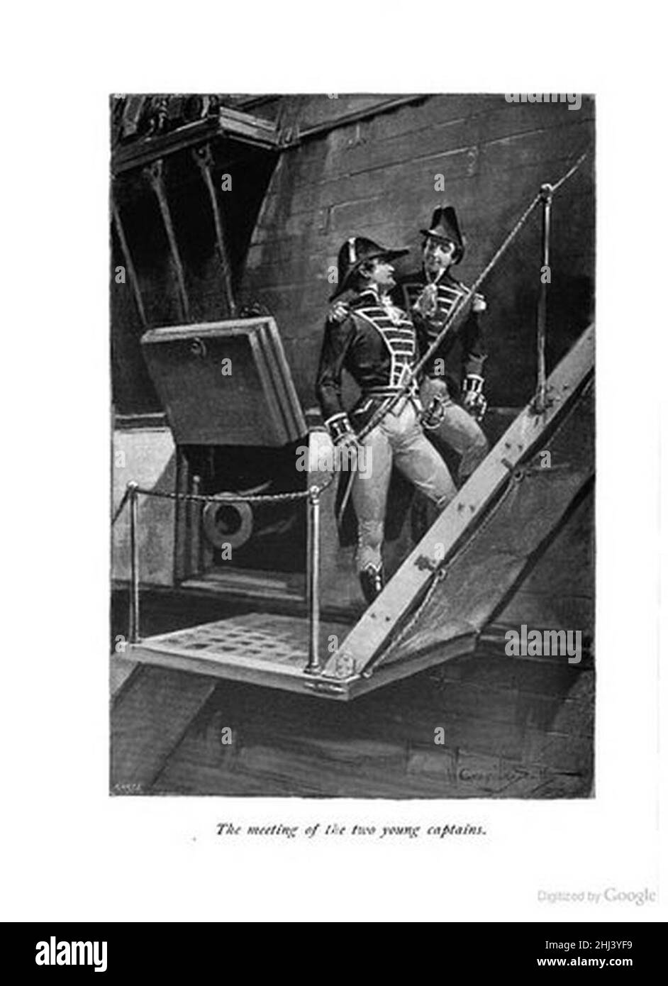 Richard stephen Black and White Stock Photos & Images - Alamy