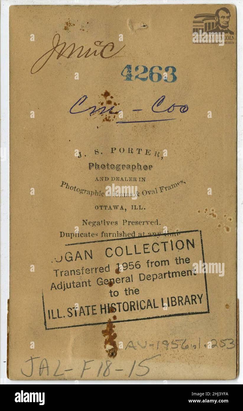 Stephen cooper hi-res stock photography and images - Alamy