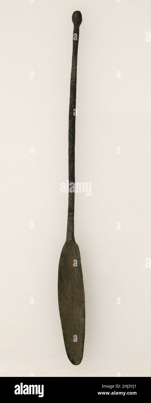 Liturgical spoon hi-res stock photography and images - Alamy