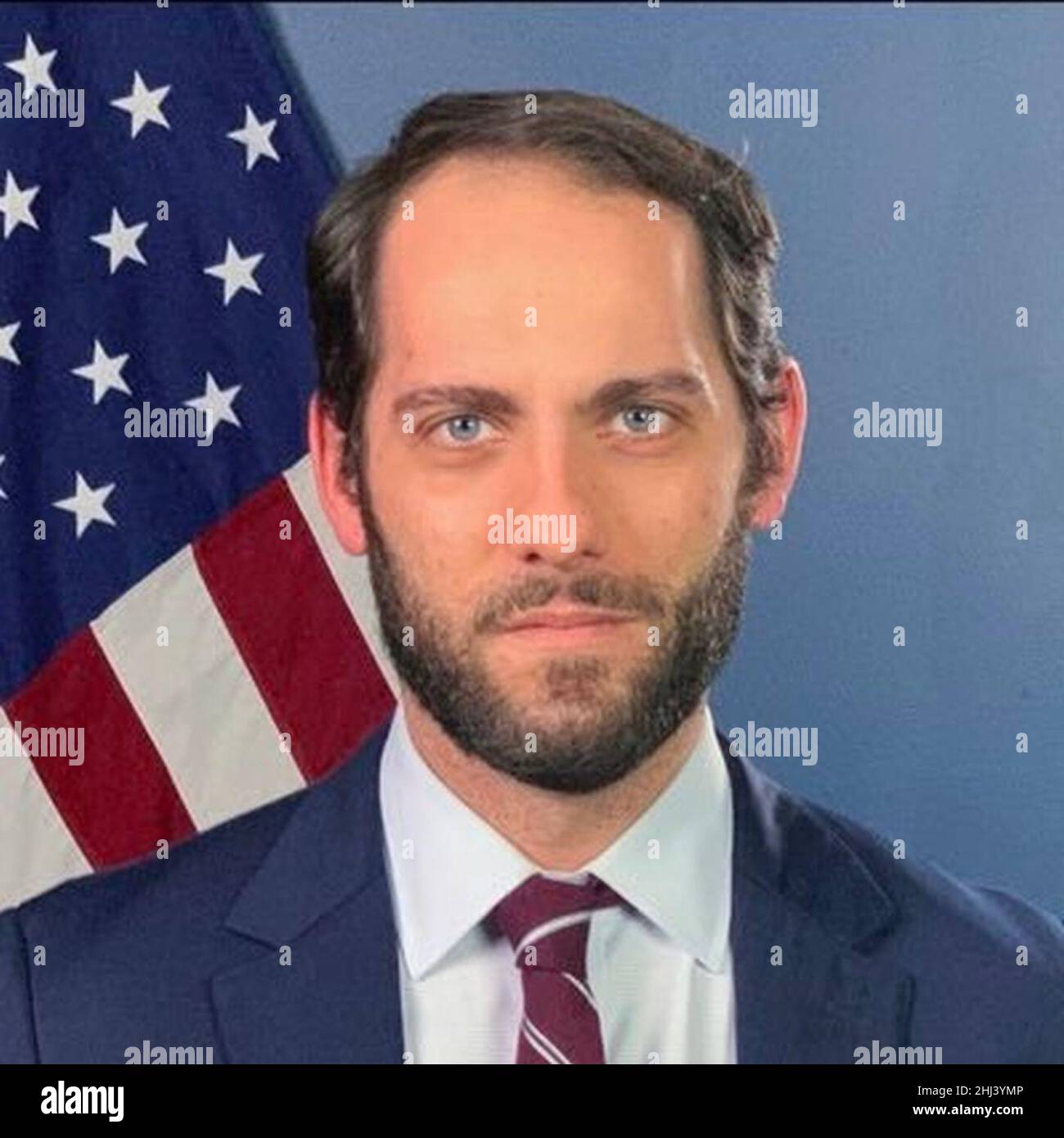 Goepfert hi-res stock photography and images - Alamy