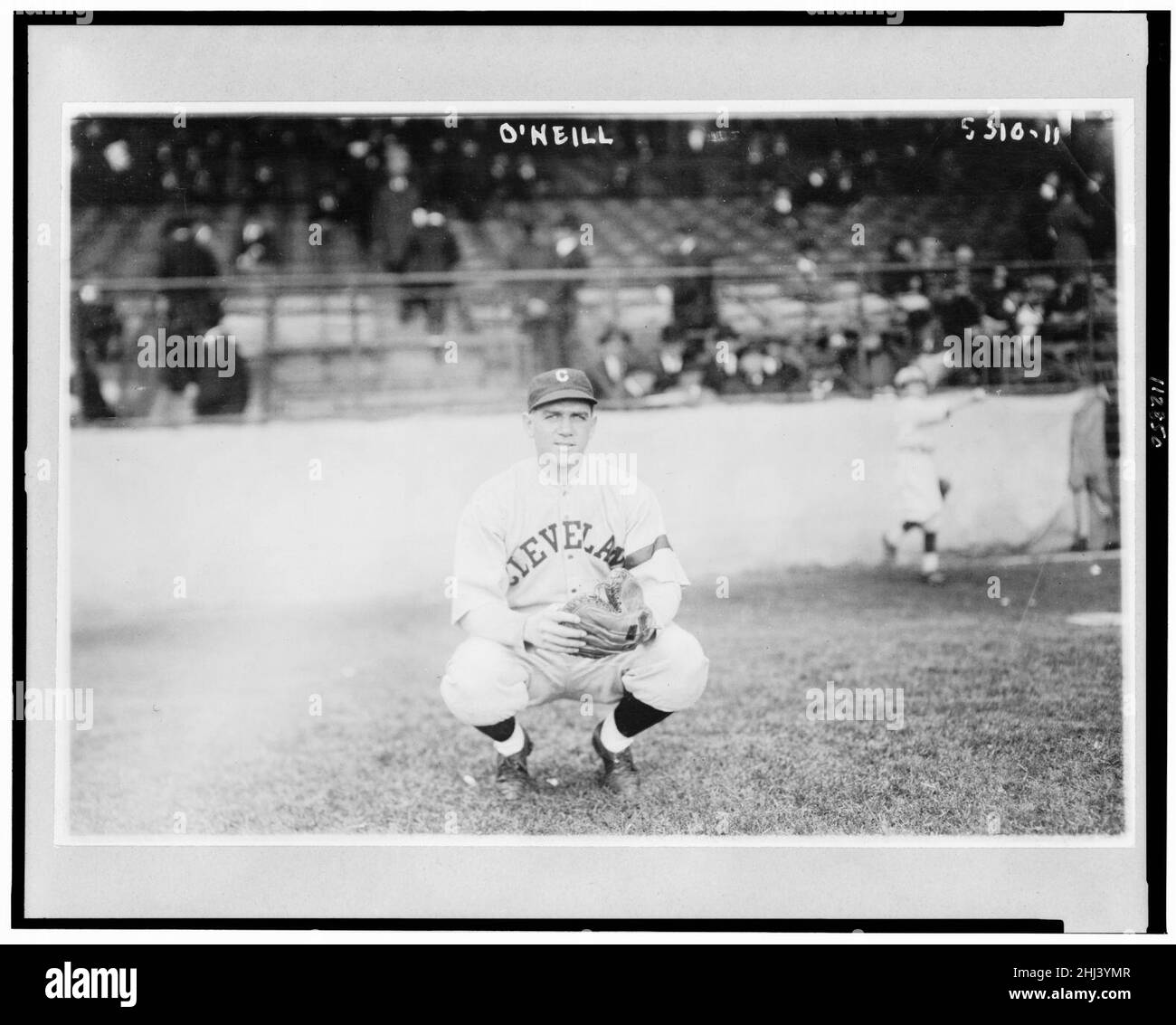 Stephen full where Cut Out Stock Images & Pictures - Alamy