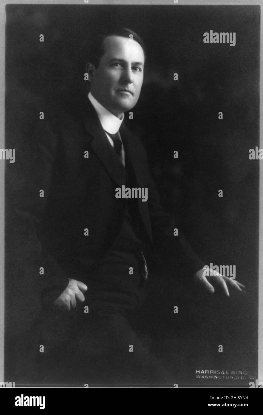 1869 1930 hi-res stock photography and images - Alamy