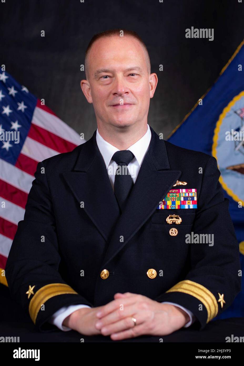 Stephen mack High Resolution Stock Photography and Images - Alamy