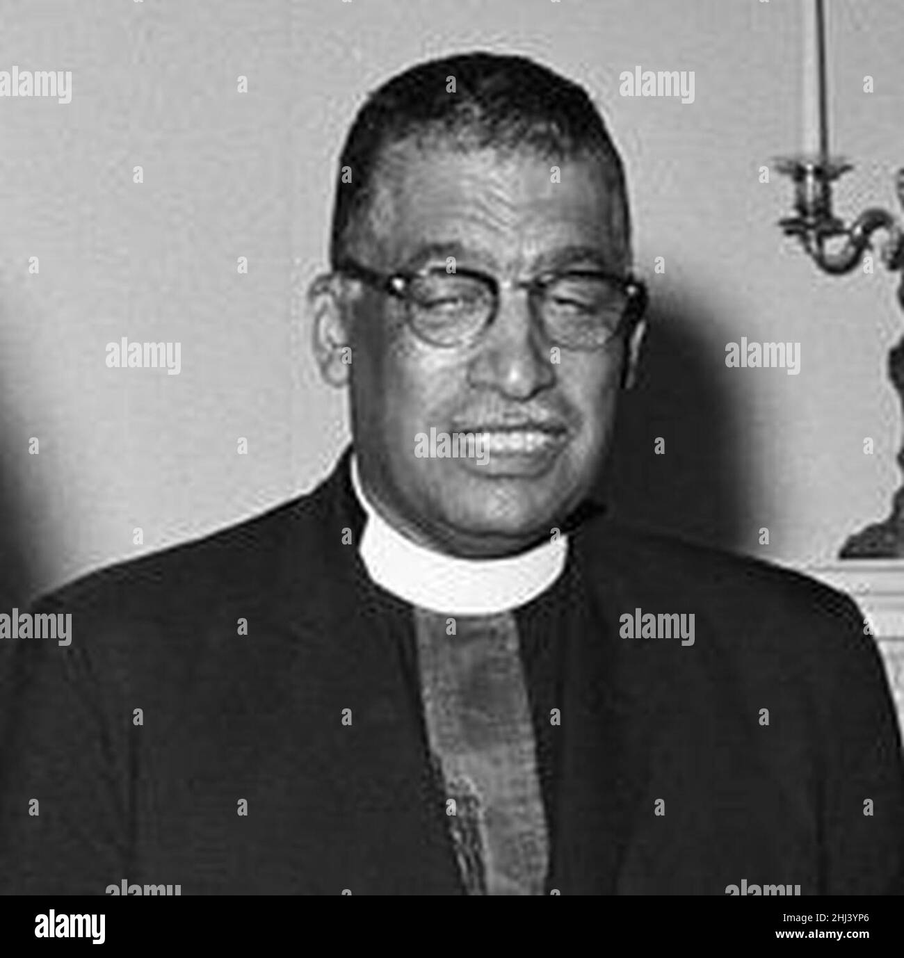 Spottswood hi-res stock photography and images - Alamy