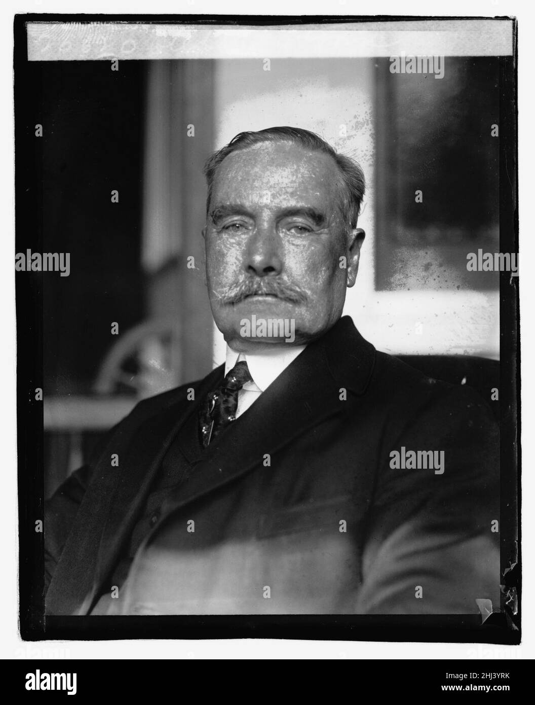 Stephen H. Ford Stock Photo - Alamy