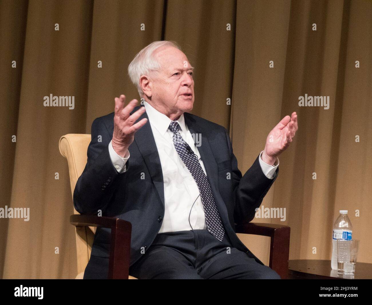 H hess hi-res stock photography and images - Alamy