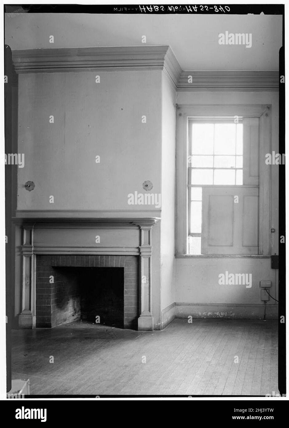 House jr Cut Out Stock Images & Pictures - Alamy