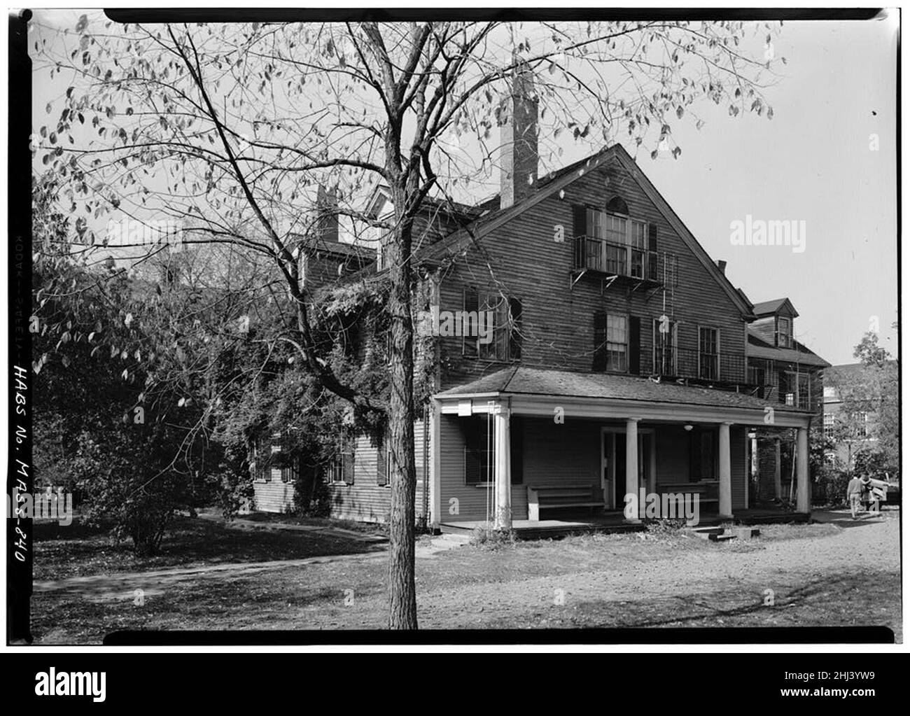 Stephen higginson hi-res stock photography and images - Alamy